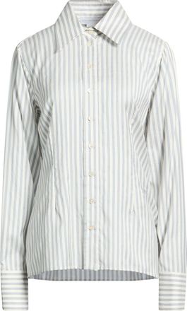 Stella McCartney TOPS - Hemden auf YOOX.COM