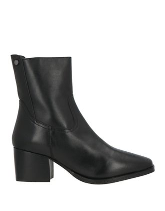 Janet & Janet SCHUHE - Stiefeletten auf YOOX.COM