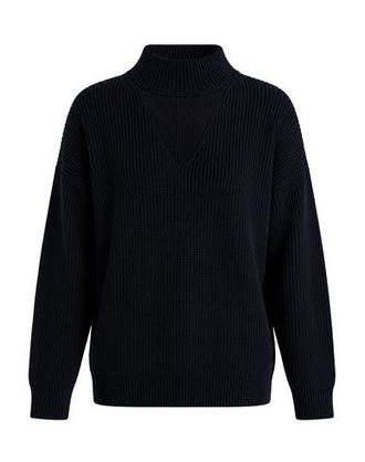 Kaos MAILLE - Cols roul&eacute;s sur YOOX.COM