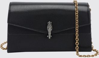 Gucci Dionysus Mini-Schultertasche von aus glattem Kalbsleder