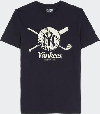 New Era T-shirt - Taille XXL