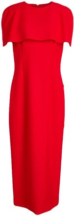 Roland Mouret KLEIDER - Midi-Kleider auf YOOX.COM