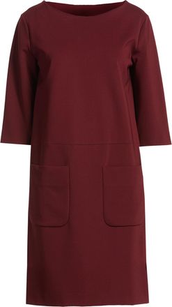 Max Mara LEISURE