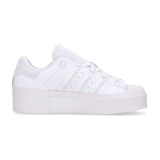 adidas Damen, Schuhe, Wei&szlig;, 40 EUGr&ouml;&szlig;e