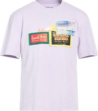 Martine Rose TOPS - T-shirts auf YOOX.COM