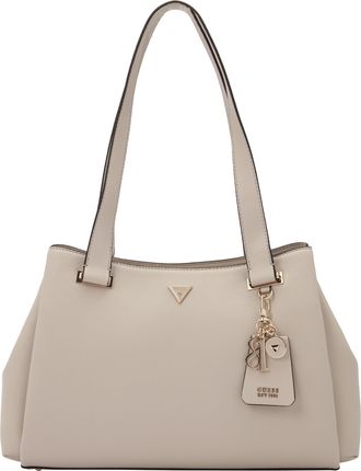 Guess Shopper EVIE GIRLFRIEND