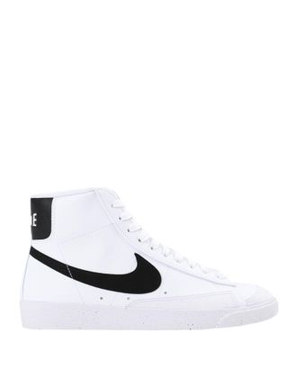 Nike W BLAZER MID 77 NEXT NATURE