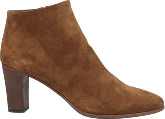 Pantanetti SCHUHE - Stiefeletten auf YOOX.COM