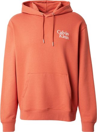 Calvin Klein Jeans Sweatshirt