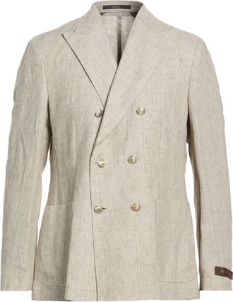 Windsor ANZ&Uuml;GE und CO-ORDS - Blazers auf YOOX.COM