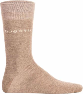 Bugatti Socken