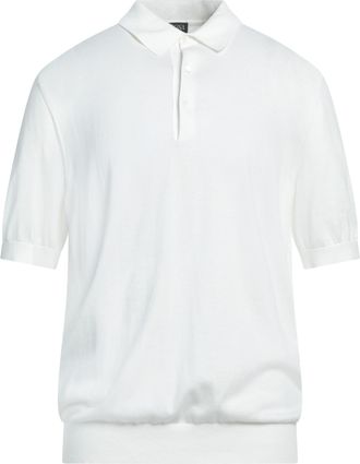 Ermenegildo Zegna STRICKWAREN - Pullover auf YOOX.COM