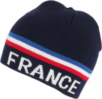 Nyls Cr&eacute;ation Bonnet Mixte