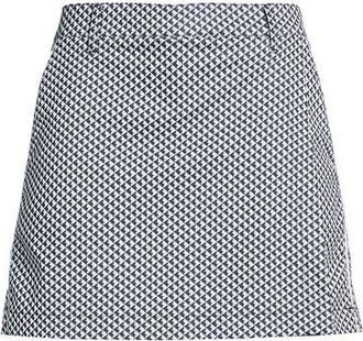 Colmar BAS - Shorts et bermudas sur YOOX.COM