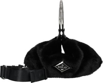 Replay Handtasche