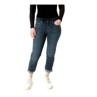 G-Star Kate Boyfriend Jeans - - Jeans - Damen - Blau - W27 L30