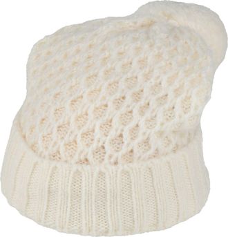 Moorer ACCESSOIRES - M&uuml;tzen & H&uuml;te auf YOOX.COM