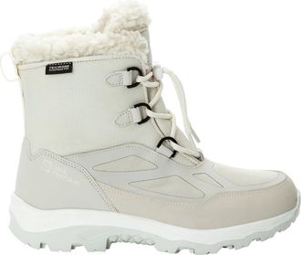 Jack Wolfskin VOJO SHELL XT TEXAPORE MID K