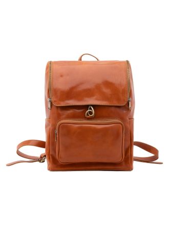 I Fratelli Umh&auml;ngetasche Frauen