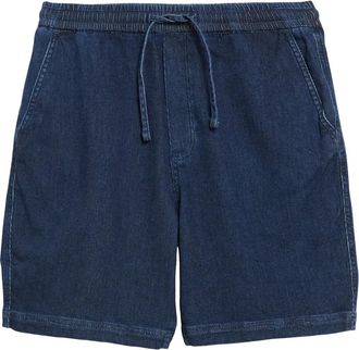 s.Oliver Shorts Detroit