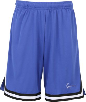 Karl Kani Shorts Essential