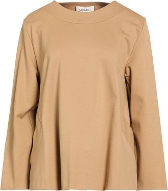 Meimeij TOPS - Sweatshirts auf YOOX.COM
