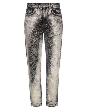 Just Cavalli HOSEN & R&Ouml;CKE - Jeanshosen auf YOOX.COM