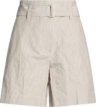 Brunello Cucinelli BAS - Shorts et bermudas sur YOOX.COM