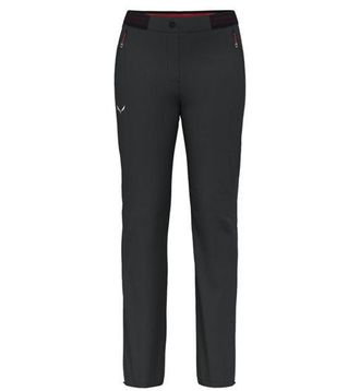 Salewa Pedroc 4 Dst W Reg - Trekkinghose - Damen