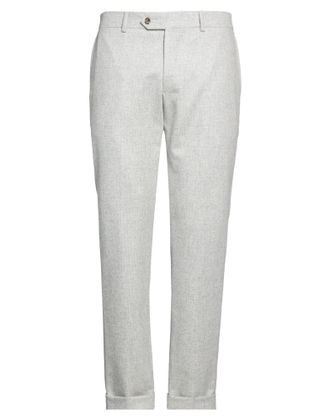 Barba HOSEN & R&Ouml;CKE - Hosen auf YOOX.COM