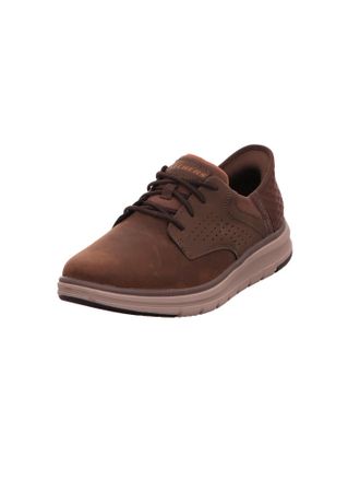Skechers Sneaker Orell Yates