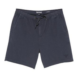 Barbour Homme, Maillots de bain, Bleu, Taille: XL Maillots de bain