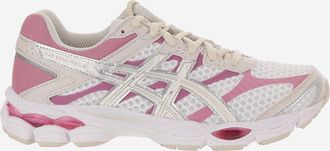 Asics Asics Gel Cumulus 16 Baskets