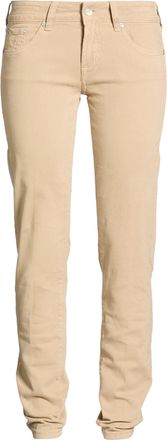 Jacob Cohen HOSEN & R&Ouml;CKE - Jeanshosen auf YOOX.COM