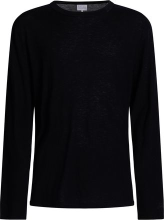 MC2 Saint Barth STRICKWAREN - Pullover auf YOOX.COM