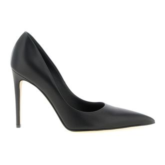 Alexander McQueen Damen, Schuhe, Schwarzk, 38 EUGr&ouml;&szlig;e
