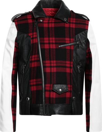 Ga&euml;lle Paris JACKEN & M&Auml;NTEL - Jacken und Anoraks auf YOOX.COM