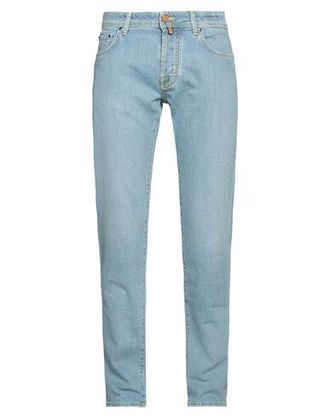 Jacob Cohen BAS - Pantalons en jean sur YOOX.COM