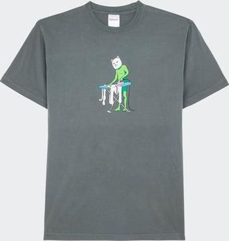 Ripndip T-shirt - Taille S