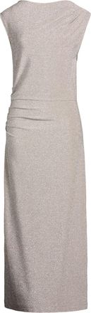ottod'Ame KLEIDER - Maxi-Kleider auf YOOX.COM