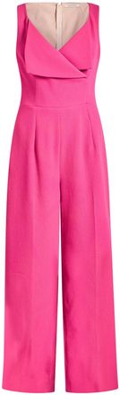 Emilia Wickstead OVERALLS - Jumpsuits auf YOOX.COM