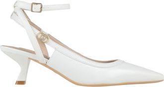 Liu Jo SCHUHE - Pumps auf YOOX.COM