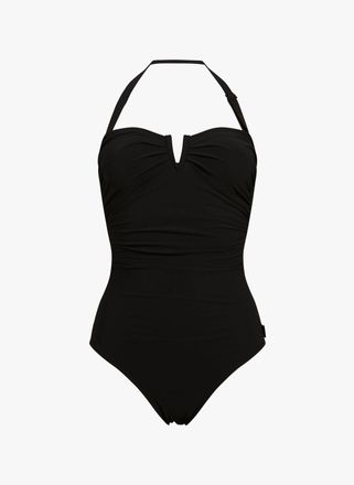 Shan Maillot de bain une pi&egrave;ce