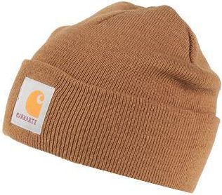 Carhartt Work in Progress ACCESSOIRES - Chapeaux sur YOOX.COM