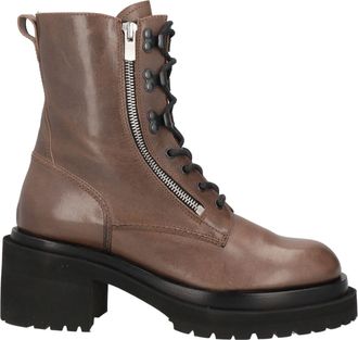 Officine Creative SCHUHE - Stiefeletten auf YOOX.COM