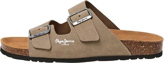 Pepe Jeans London Pantolette