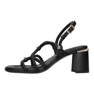 Ash Ash, Damen, Schuhe, Schwarzk, 36 EUGr&ouml;&szlig;e