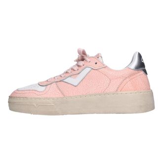 4B12 Hyper D812 Sneakers - - Shoes - Damen - Rosa - 39 EU
