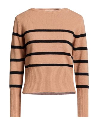 Annarita N. STRICKWAREN - Pullover auf YOOX.COM