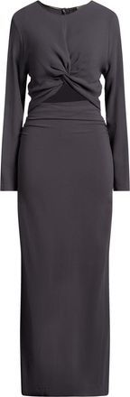 Jucca KLEIDER - Maxi-Kleider auf YOOX.COM